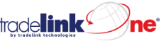 News & Insight - TradeLink Technologies