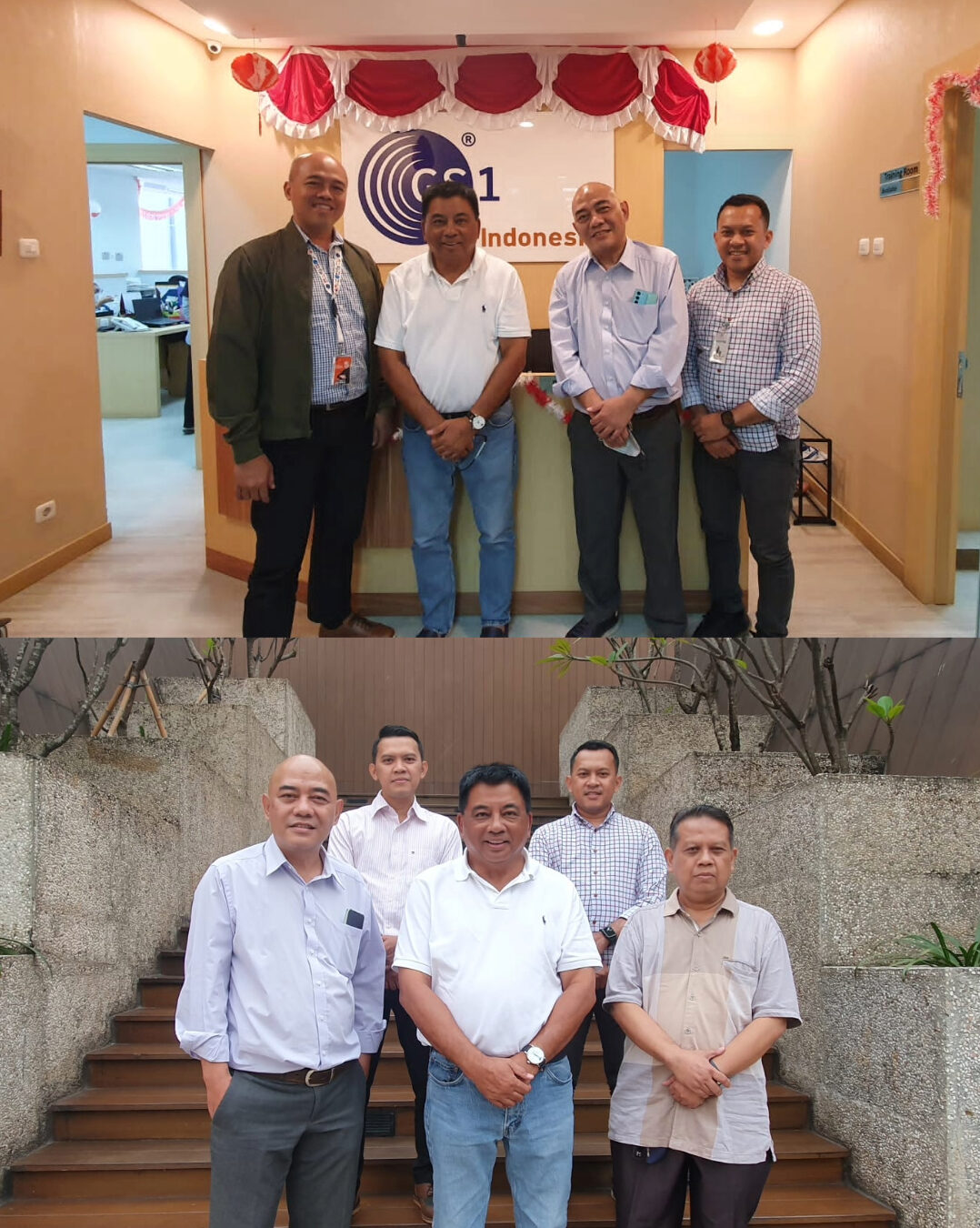 News & Insight - TradeLink Technologies