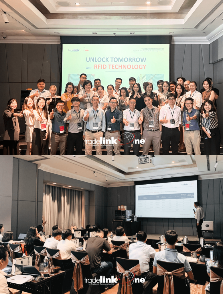 News & Insight - TradeLink Technologies