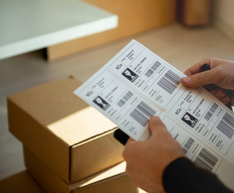 Discover cutting-edge supply chain technology solutions at Tradelink ...